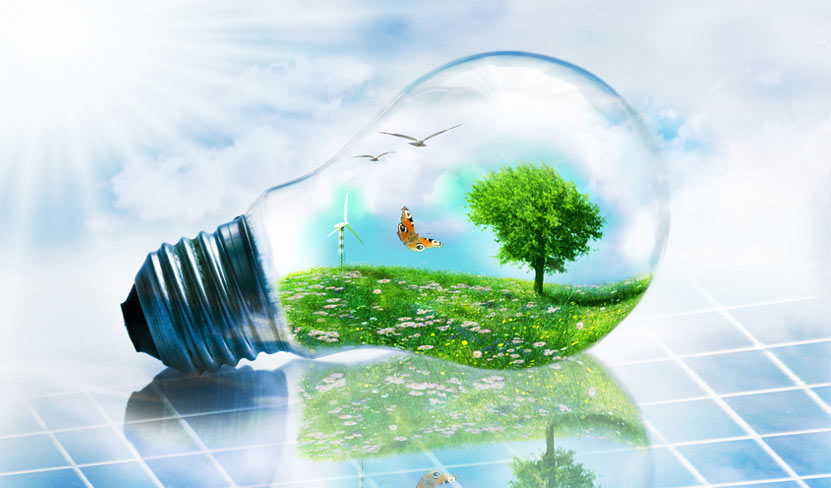 Technologies vertes ou propres : définition et enjeux - OMPE ... Technologies vertes ou propres : définition et enjeux - OMPE ...